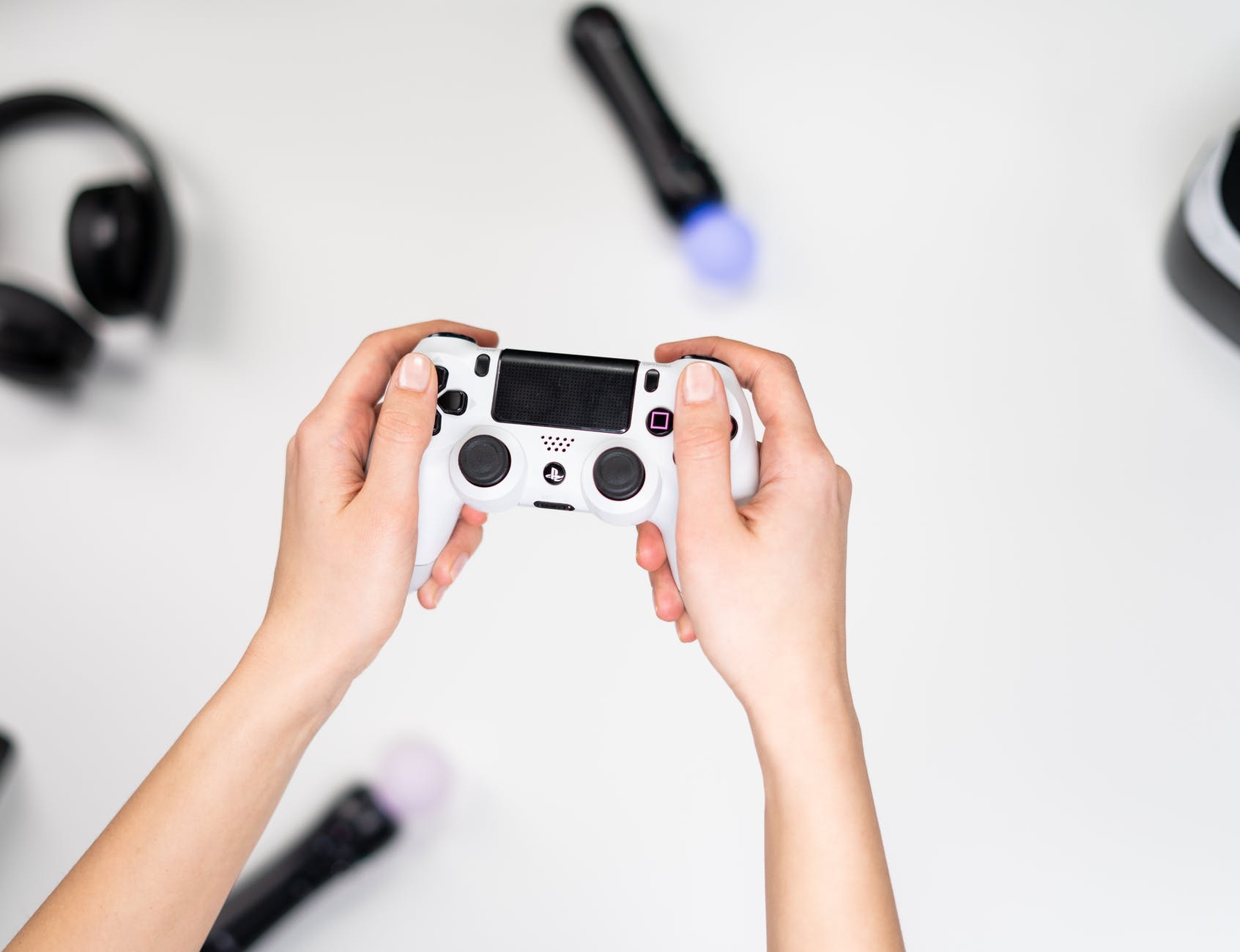 RPLC | Respublikinis priklausomybės ligų centras