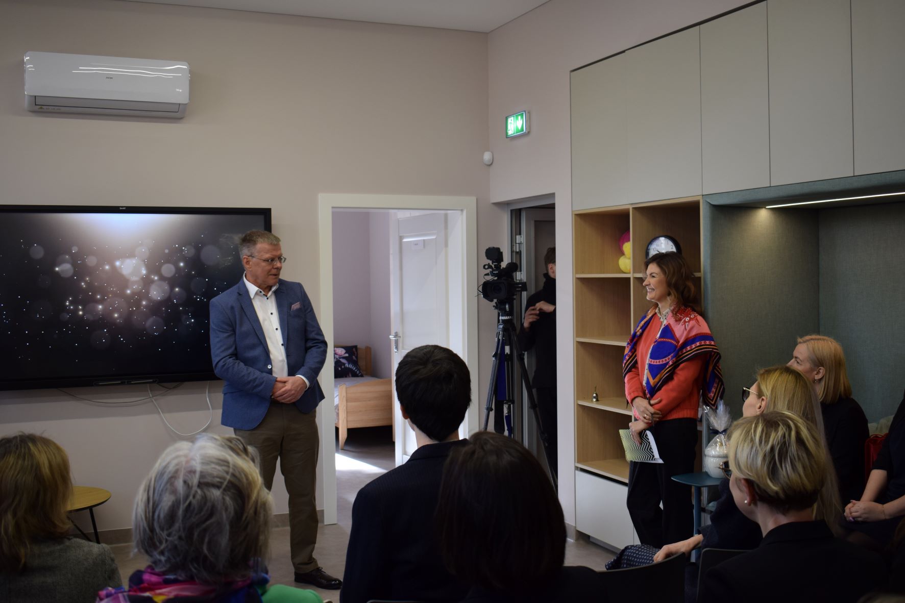 RPLC | Respublikinis priklausomybės ligų centras