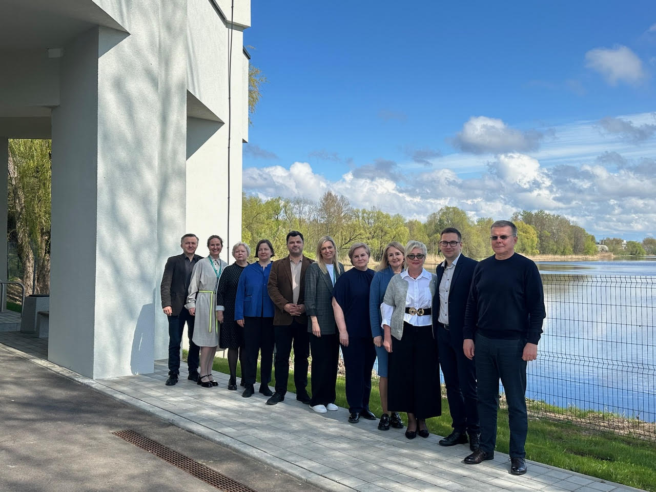 RPLC | Respublikinis priklausomybės ligų centras