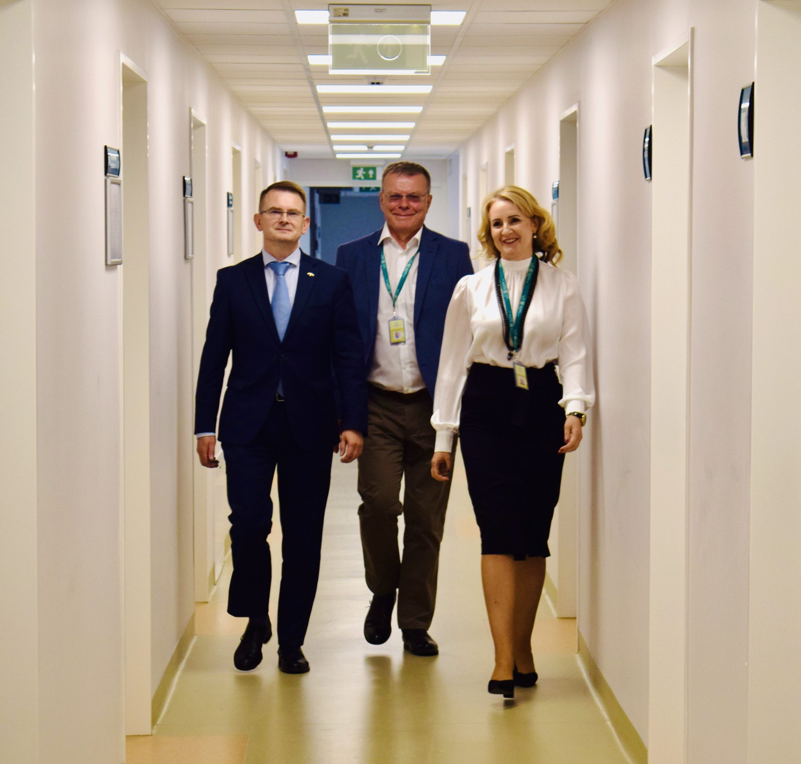 RPLC | Respublikinis priklausomybės ligų centras