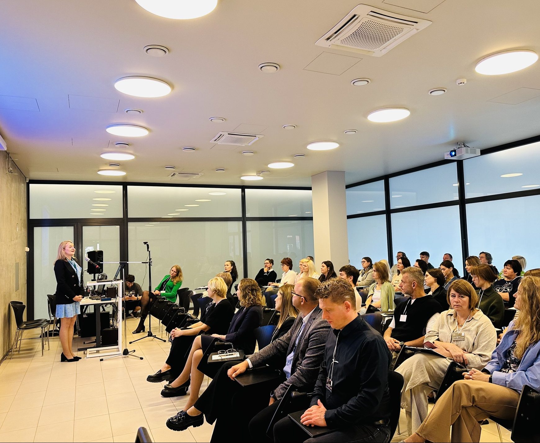 RPLC | Respublikinis priklausomybės ligų centras