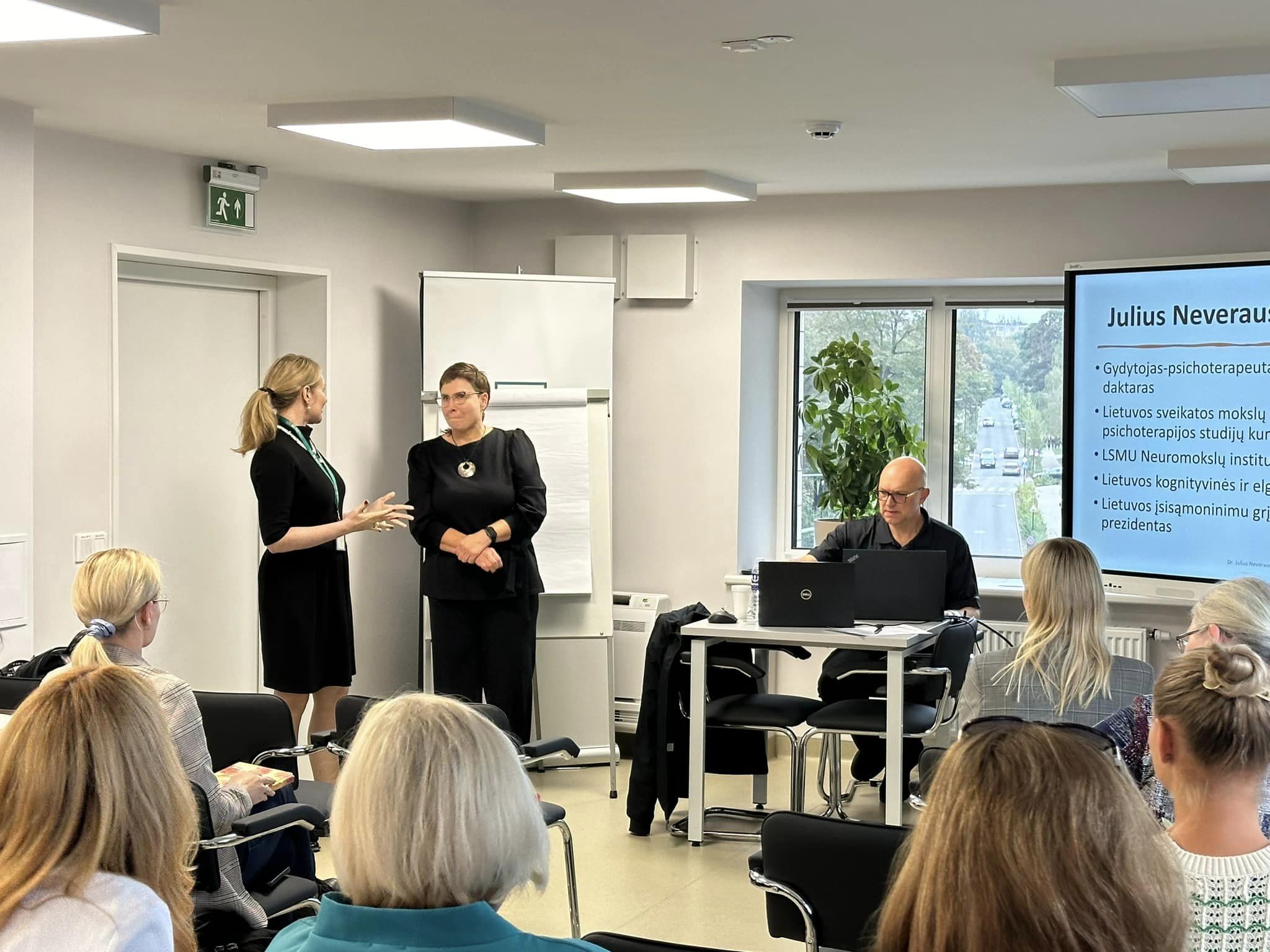 RPLC | Respublikinis priklausomybės ligų centras